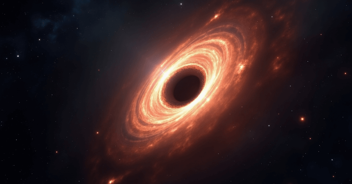 Qual A Diferença Entre Buracos Negros E Buracos Brancos?